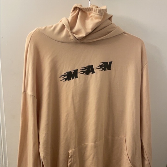 Other | Face Mask Hoodie Ordered From Shein Last Year Ordered 2 And ...